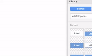 What I meant to call “Object Oriented UI Design” (OOUID) | by ...