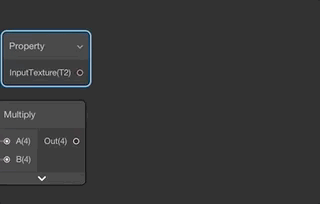 Unity Shader Graph — Part 1. In one of the projects that I’m working… | by Raju K | XRPractices ...