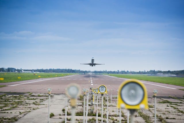 Cheat Sheet for Successful Outsourcing | by Kadri Sundja | Thoughts on ...