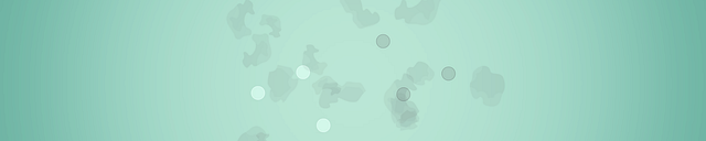 Making 2d Games With Webgl And Html5 By Treeform Medium 7064