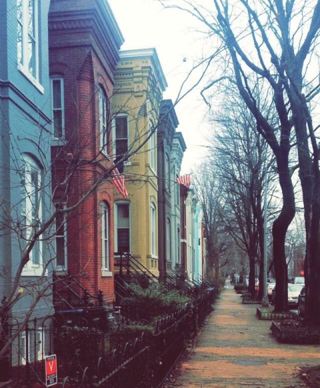 your-street-every-time-i-pass-your-street-i-hope-by-inna-mirz-medium