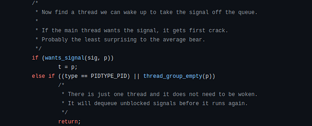5 Elements of High-Quality Software | by Shalitha Suranga | Level Up Coding