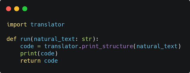Como fazer uma biblioteca Python e publicar no PyPI | by Itanú Romero ...