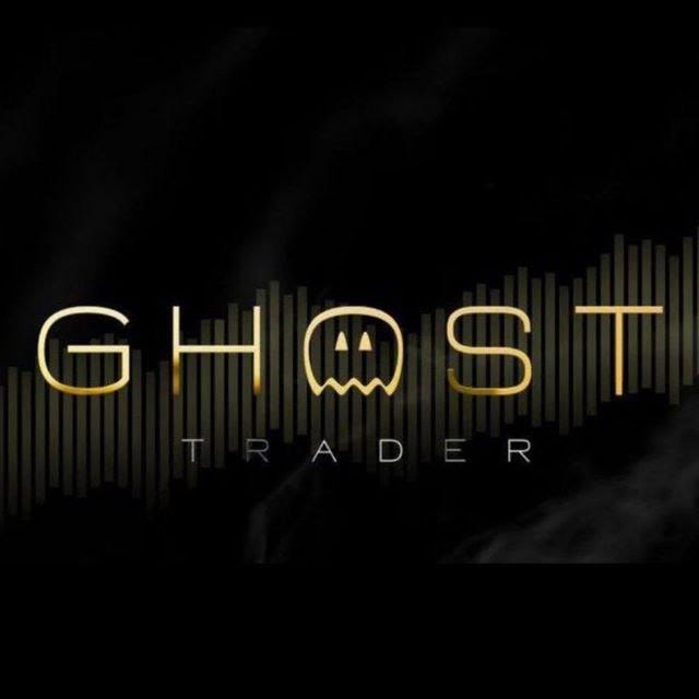 Ghost Trader Is Different — Very Different By Atomiccelt Ghosttrader Jan 2022 Medium