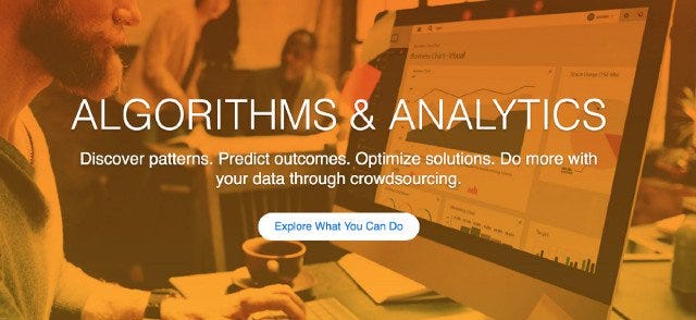 6 Super cool Websites For Practicing Algorithms, Learning Programming ...