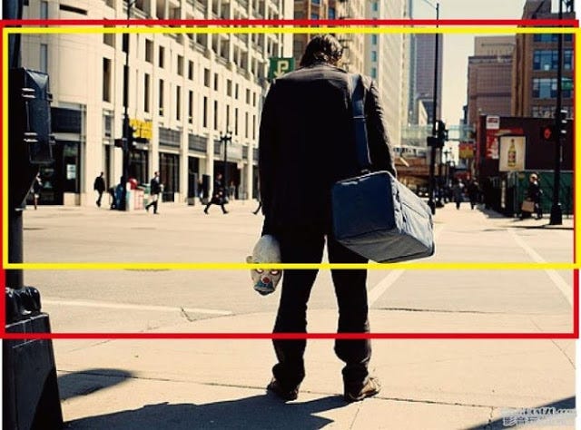 8 Xcode 研究 Uiimageview 的 Content Mode 彼得潘的 Swift Ios App 開發教室 Medium