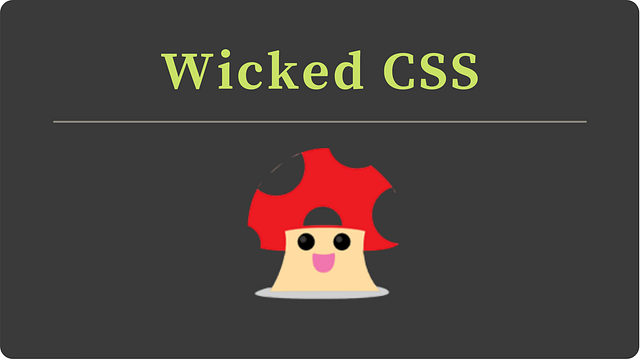 Animations In The Web. Top 15 Amazing CSS Animation Libraries… | by SUMIT SHARMA ...