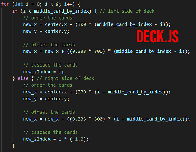 Create an ADVANCED ReactJS Image Slider | by An Object Is A | The Startup | Medium