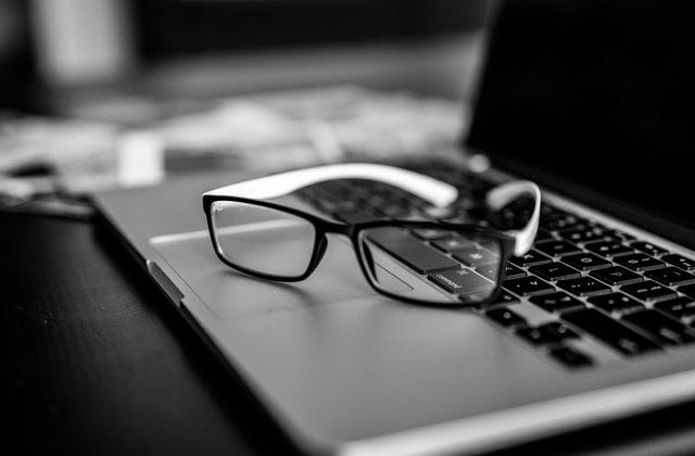 Creating Laravel Api Request Logger By Mavensank Medium