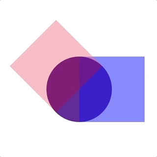 HOW TO: Pure CSS pie charts w/ CSS variables | by Jhey Tompkins | codeburst