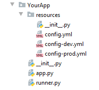 Exception Propagation From Another Process | by alex_ber | Geek Culture ...