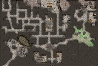 How To Even…Read A Map. By Michael Gushue & CL Bledsoe | by How To Even ...