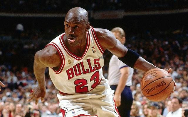 The Mount Rushmore of the NBA. Mount Rushmore is an iconic national ...