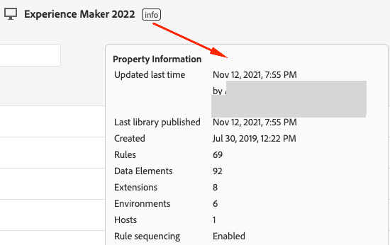 AEC Bookmarks supercharges Adobe Tags (Launch) | Medium