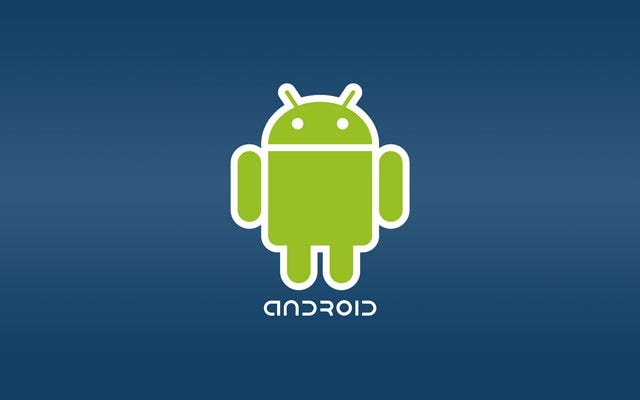 Android MVVM LiveData with a State? An “Observe 1 & handle n” approach | by Eliel Martinez | Medium