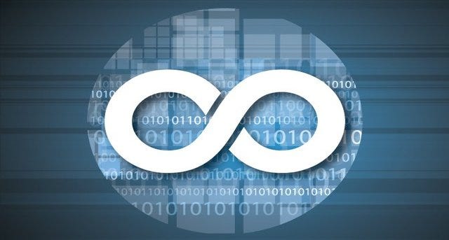 Devops And Open Source Software Continuous Compliance By Source Code 9144