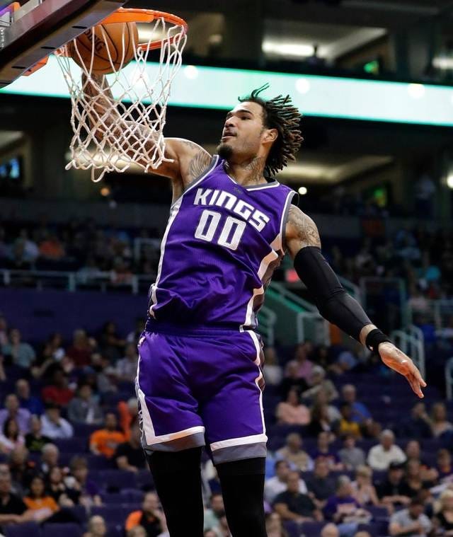 Sacramento Kings: is their future brighter than we thought? | by ...