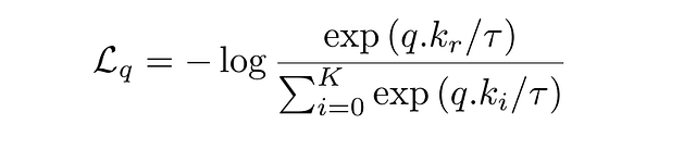 MoCo-v2 in PyTorch | SimCLR with Computational Constraints