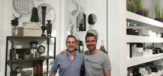 A Look at the Success of Our First Vendor: BIDK Home | by Bonagora | Medium