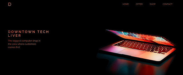 Allwebcodes – Medium