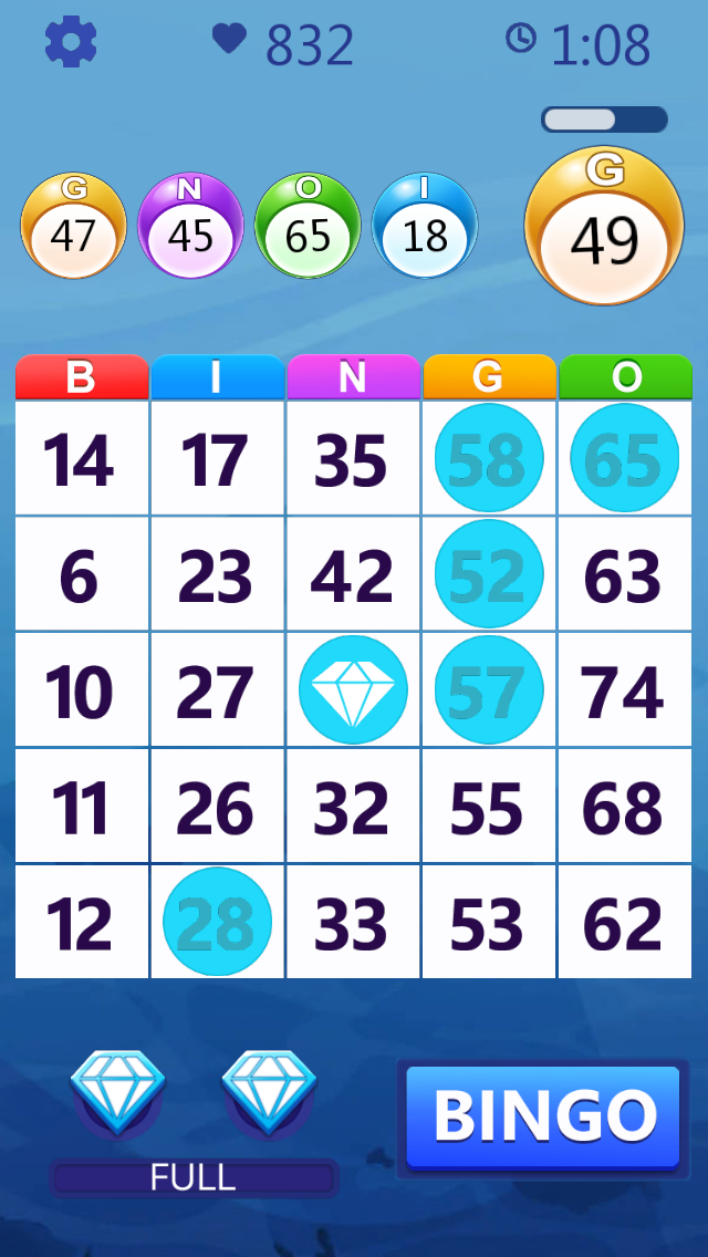 Bingo Clash Review Not Your Grandma s Bingo By P7G Top Fan Medium bingo-clash-review-not-your-grandma-s-bingo-by-p7g-top-fan-medium