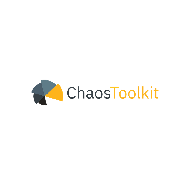 Chaos Toolkit 1.0.0 and a lot of joy | by Sylvain Hellegouarch | Chaos Toolkit | Medium