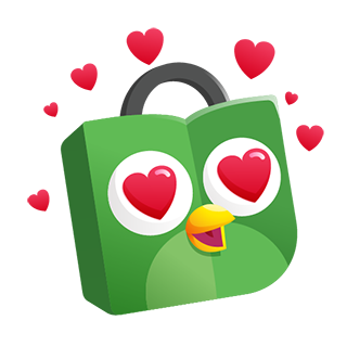 Making a Universe for Toped and Tokopedia | by Sonny Rakhmadi ...