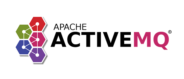 How do I use SSL — ActiveMQ?. Apache ActiveMQ® is the most popular ...