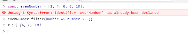 10 JavaScript Array Methods You Should Know | by Abdul Basir | The ...
