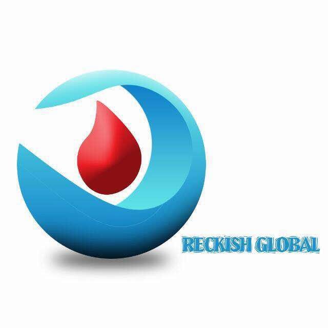 Reckish Global Bring out The Talent Embedded For You | by DEN Int | Medium