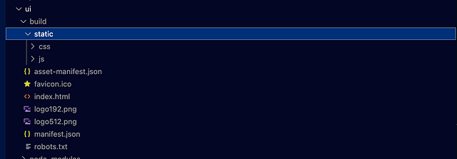 How To Dockerize MERN Stack — Typescript Version | by Bhargav Bachina ...