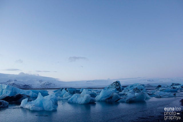 Travel Forever. You travel once, you travel forever… | by Jade Lee | Medium