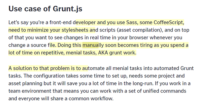 React life cycle and Call Back Hell | by Jae Duk Seo | Medium