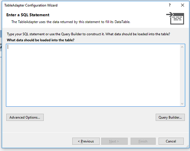 เริ่มต้น Net Core With Reactandredux Typescript Ep 3 การสร้างและการเรียกใช้ Reporting Service