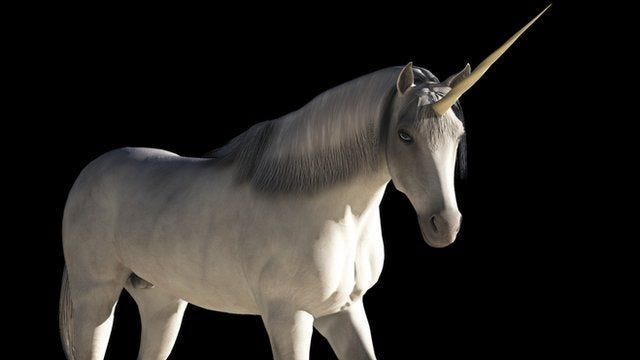 What Does It Mean When Someone Calls You A Unicorn What Does It Mean When Someone Calls You A Unicorn