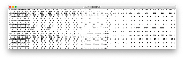 How to ETL with MongoDB and Postgres (Part 1) | by Jim Medlock | Chingu | Medium