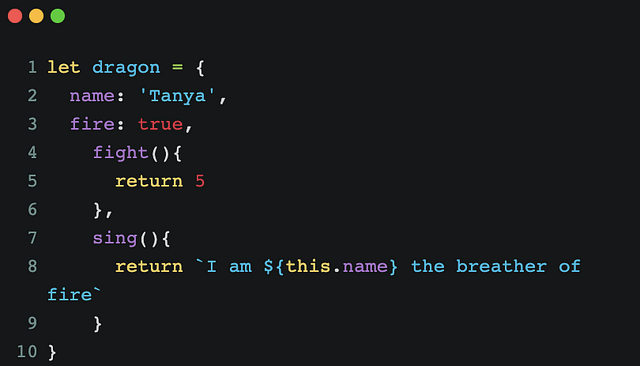 All you need to know about Prototypal Inheritance — The second pillar ...