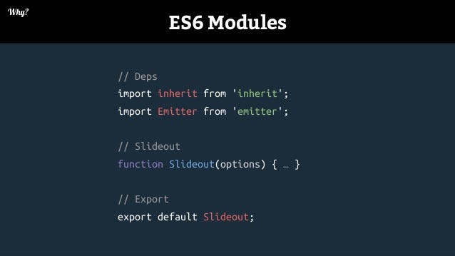 I just got a Front End Dev job. And I have freeCodeCamp to thank for it ...