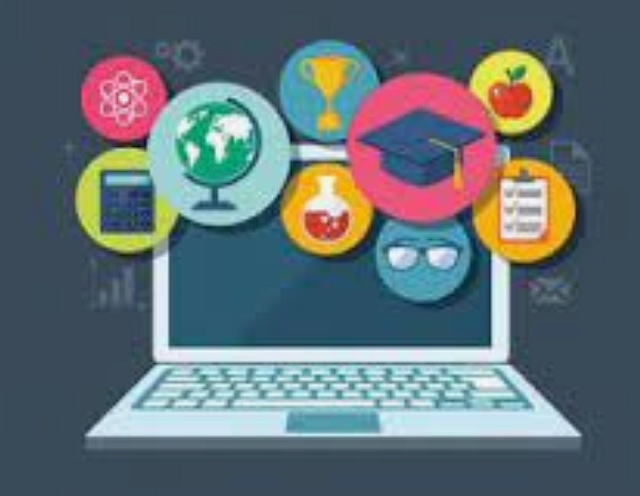 Ventajas de las Herramientas Digitales - FABIOLA SH - Medium