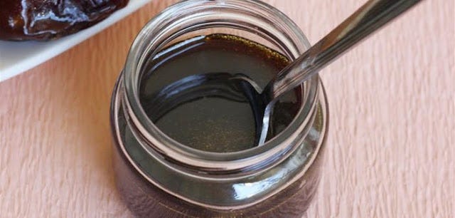 Increase Red Blood Cells and Improve Your Blood Count With This ...
