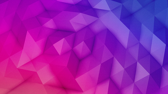 Revolution or Evolution of Page Object Model? | by Artem Sokovets | Medium