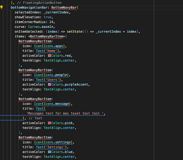 Flutter Study: Cubit with Stateless Widget | by Kidherbert | Aug, 2022 | Medium