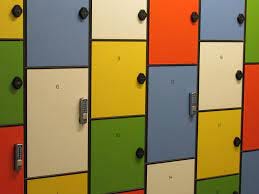 Session Store With React/Rails API | by Austin Rhoads | Medium