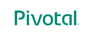Letter to a Junior Product Manager | by Therese Stowell | Built to ...