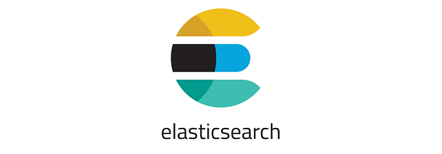 Elasticsearch Enabling fielddata on text fields | by Kunihiko Kido | VELTRA Engineering | Medium