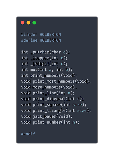 DIFFERENCES BETWEEN STATIC AND DYNAMIC LIBRARIES | by Liz Victoria | Medium