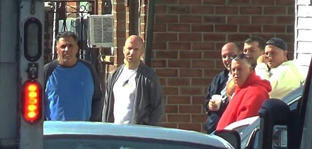 Philadelphia mafia been growing numbers Since the late 80’s | by ...