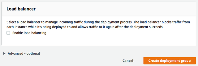 Setup Cicd For Your Nodejs Application With Bitbucket Pipeline To Aws
