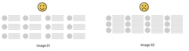 Psychological approach to Design. How psychology can help to create ...