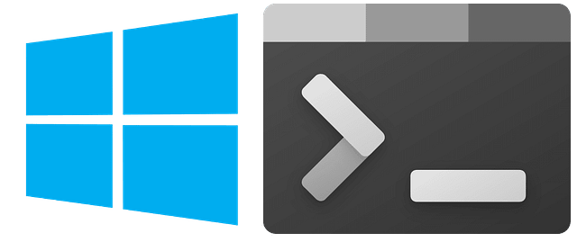 Windows Python Developers Had Better Setup Earlier (I): Windows ...